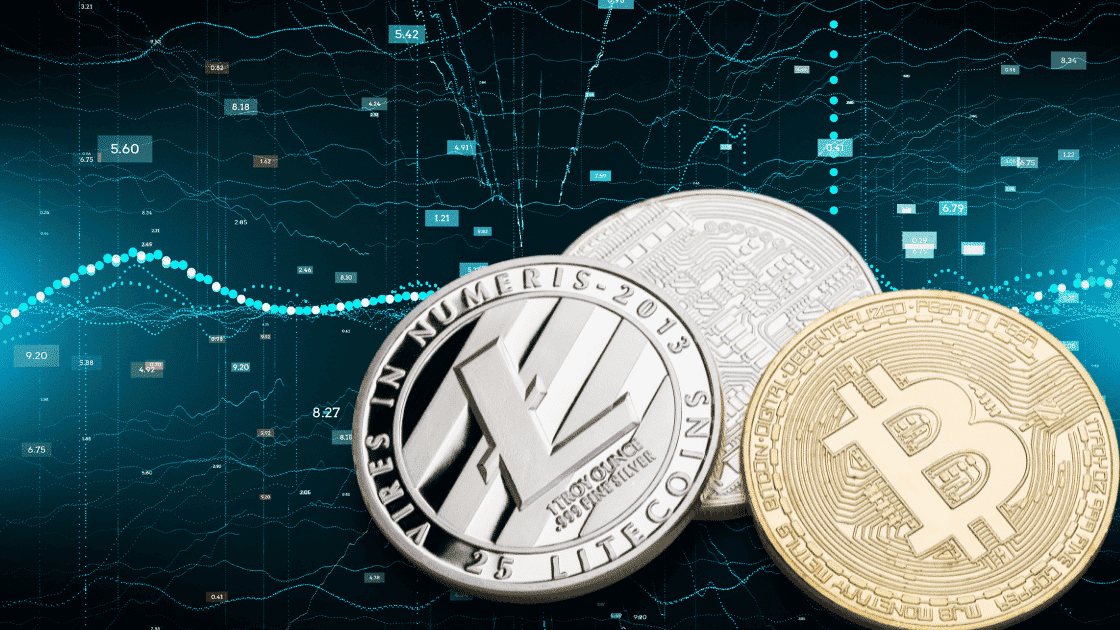 Qual cripto vai explodir em 2022? Leia aqui: qual melhor criptomoeda para investir em 2022