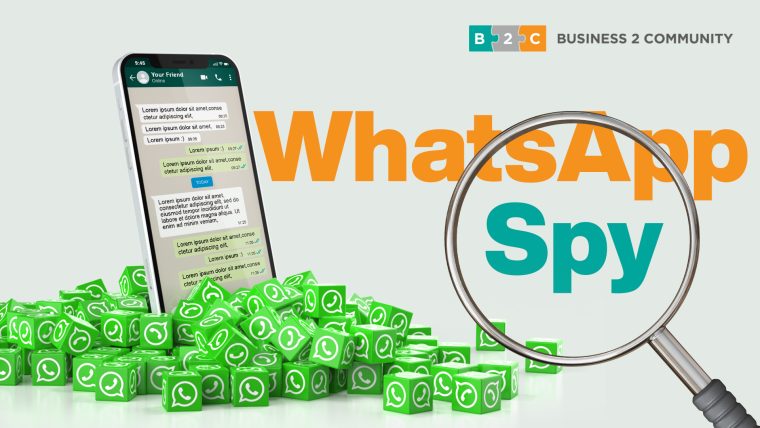 Spy Software ☎️ Spionage And Überwachungs Apps