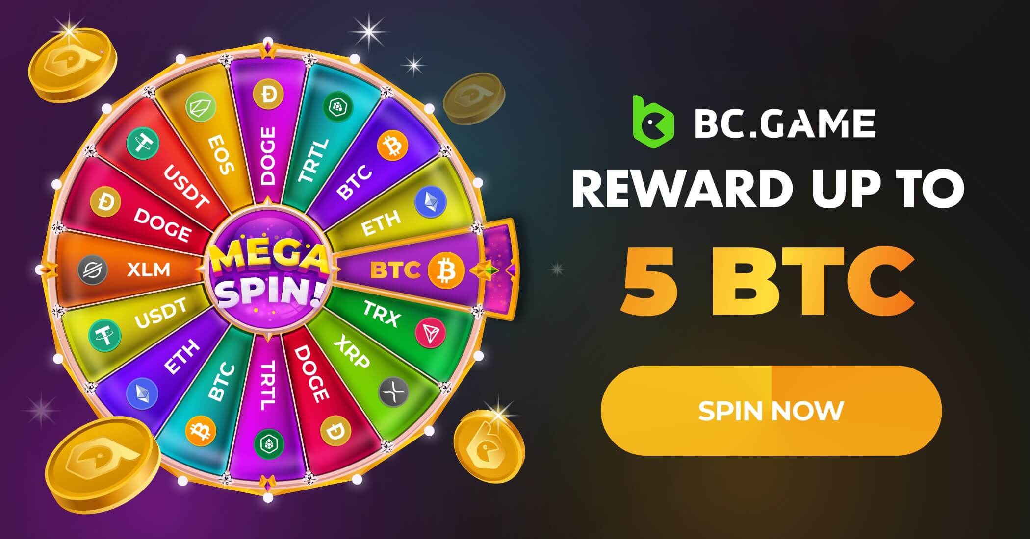 BC Game Casino La Mejor Gu a En 2024 Juega Y Gana BC Game Casino La Mejor Gu a En 2024 Juega Y Gana