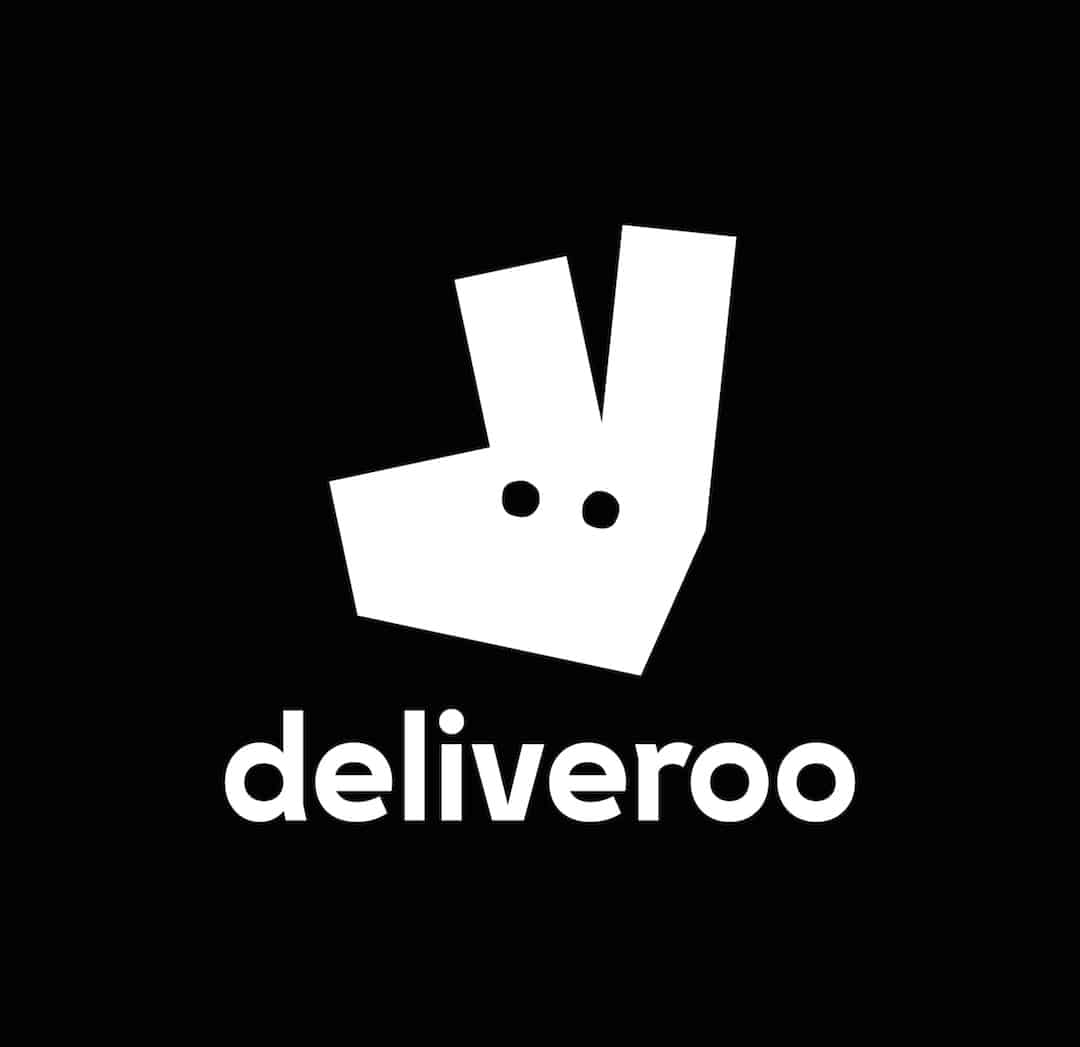 Comment Acheter Deliveroo Notre Guide En 2024 comment-acheter-deliveroo-notre-guide-en-2024