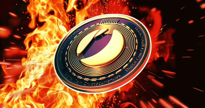 Binance Svela la Data del Prossimo Burn di Token LUNC – In Arrivo un ... Binance Svela la Data del Prossimo Burn di Token LUNC – In Arrivo un ...