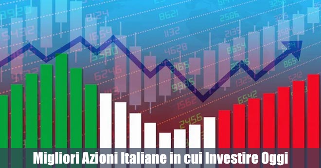Enel Unicredit E Intesa Ecco Le Migliori Azioni Italiane Del Momento