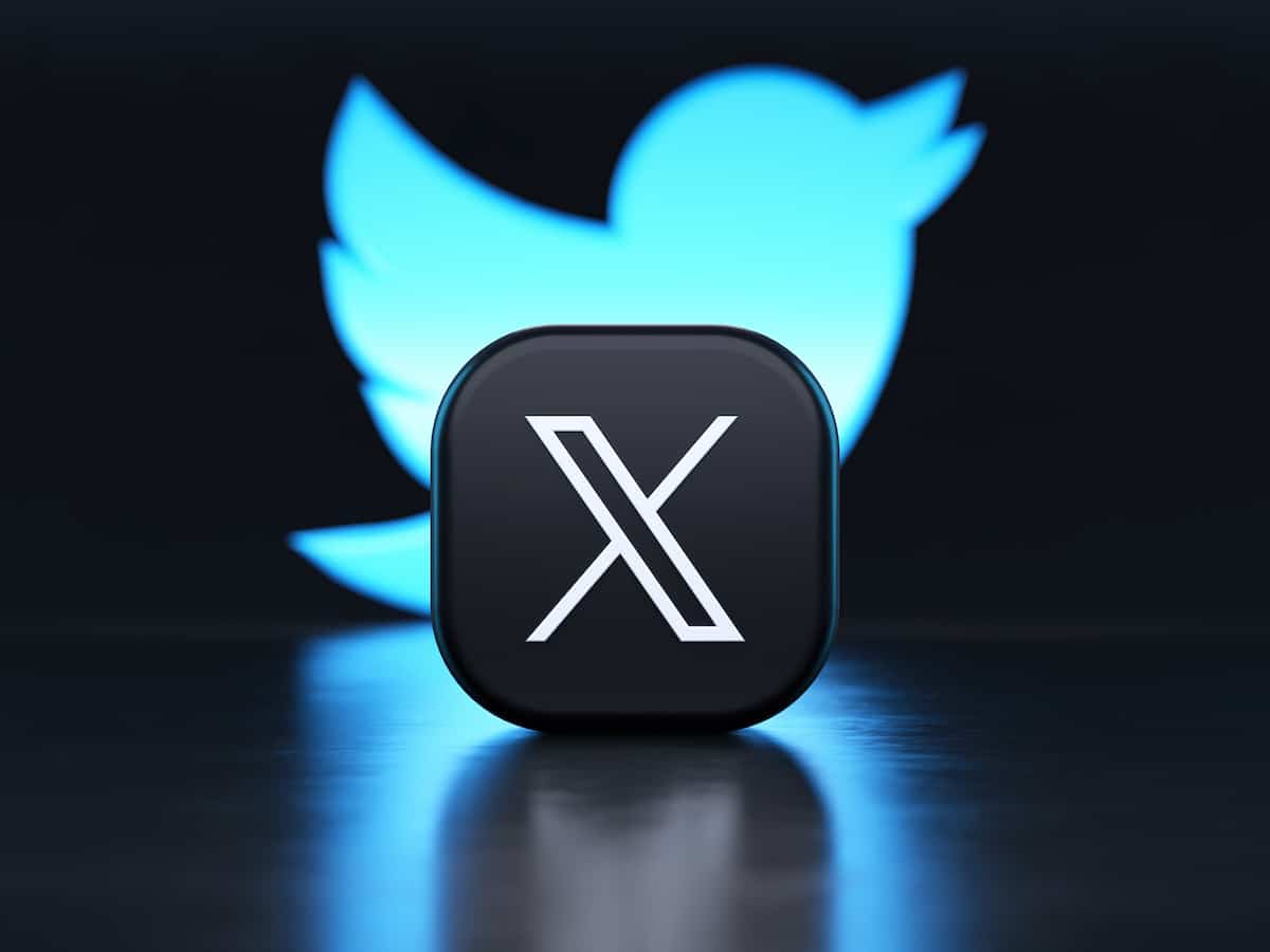 Statistiche X 50 Statistiche Su Twitter Che Dovresti Conoscere