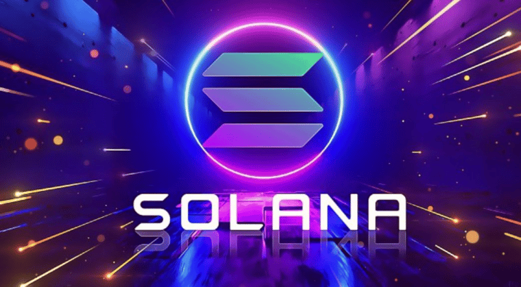 솔라나solana 몇 시간 동안 네트워크 중단 문제 겪어 Business2community Kr
