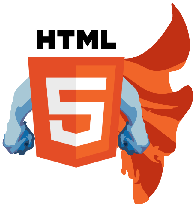 Is HTML5 the Future of App Development? - Business2Community