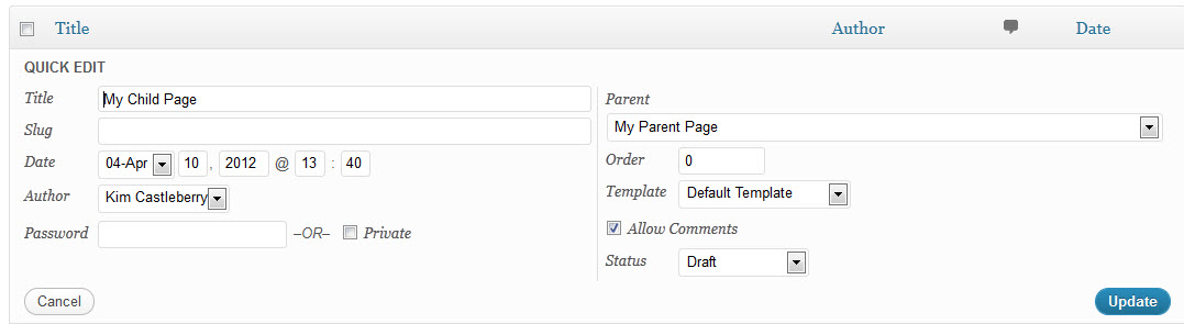 creating-sub-pages-or-child-pages-in-wordpress-business-2-community