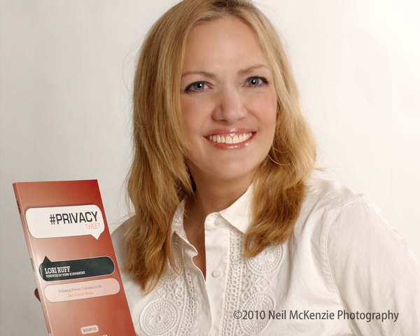 Becoming a LinkedIn Rockstar: An Interview With Lori Ruff, The LinkedIn ...