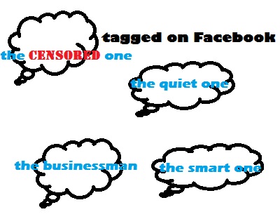 How To Tag On Facebook All Tagging Techniques