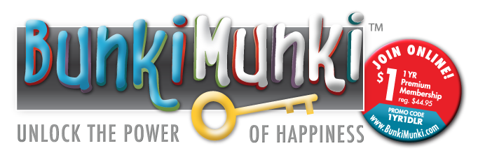 BunkiMunki: A Safe Social Site for Kids - Business2Community