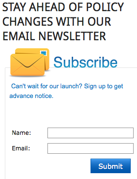 Don’t Leave The Marketing Out Of Your Social Media - Business 2 Community