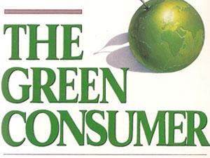 Top 9 New Rules Of Green Marketing - Business2Community