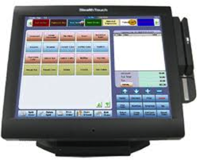 3 Tips for Saving Money with Your POS System - Business2Community