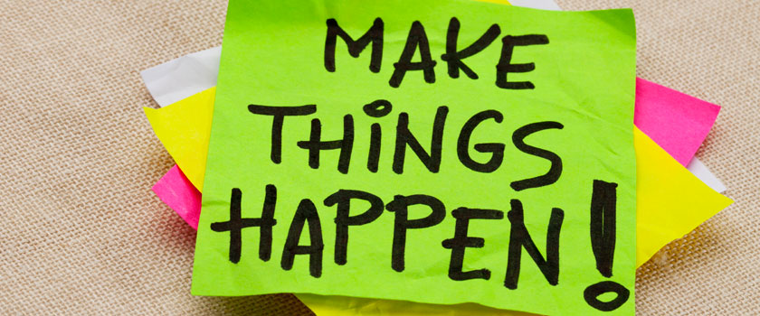 Customer Service Results Business 2 Community customer-service-results-business-2-community