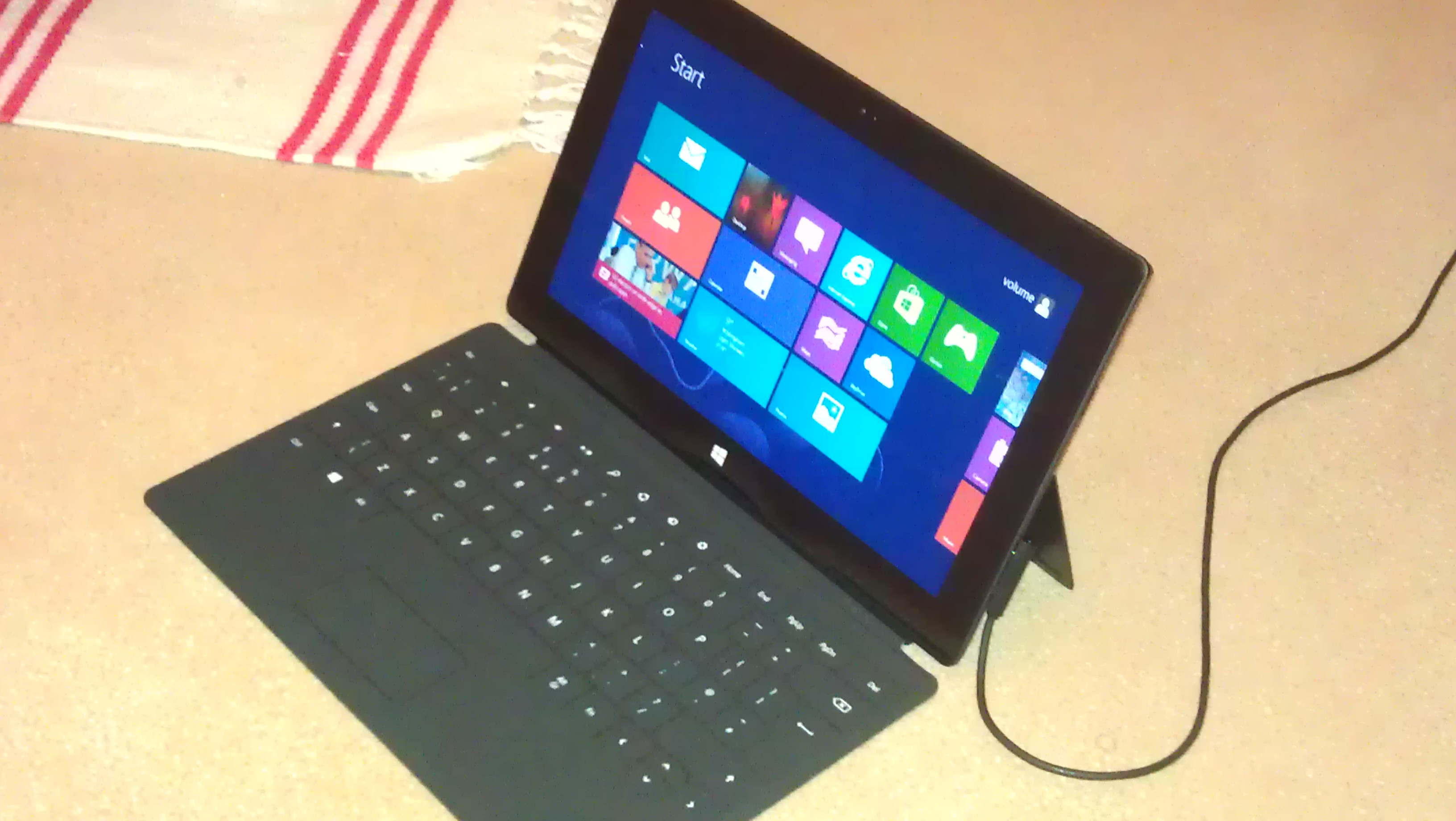 Tablets 2.0 Revealed - Part 2 - Business2Community