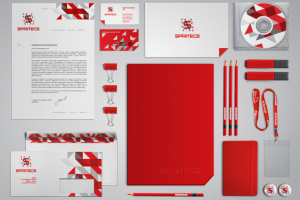 10 Impactful Colors for Business: Use Color Psychology to Boost Your Brand