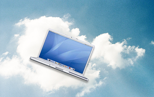 Cloud Computing: Fast Facts - Business2Community