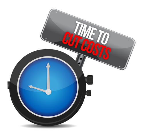 How To Cut Small Business IT Costs Business 2 Community how-to-cut-small-business-it-costs-business-2-community