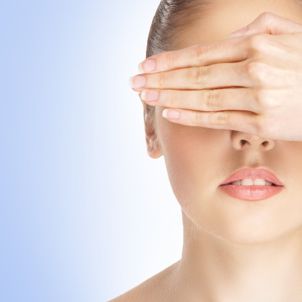 Insights into Marketing to the Blind - Business2Community