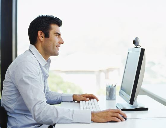 Small Business Manager: 5 Tasks You Need to Outsource Now ...