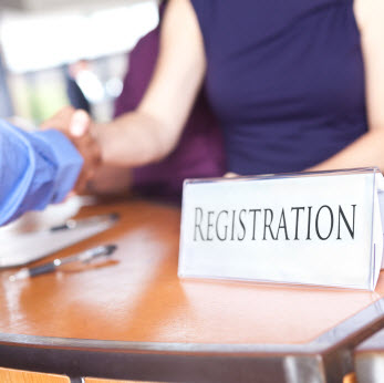 How Collecting the Right Information Can Make a World of Difference at ...