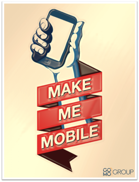 How Does Your Website Look Via Mobile? - Business2Community