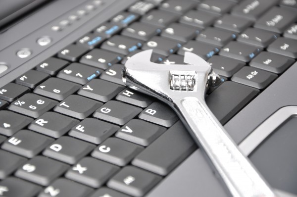 3 Simple Steps For Upgrading Your Legacy Storage System ...
