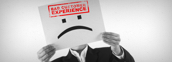 7 Tips For Recovering From A Bad Customer Experience Business2Community 7-tips-for-recovering-from-a-bad-customer-experience-business2community