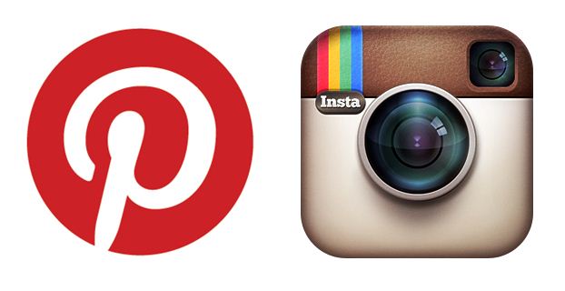 Optimizing Your Content on Pinterest and Instagram - Business2Community