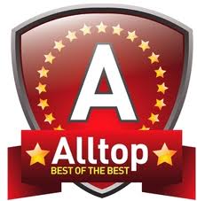 5 Covert Uses of Alltop Your Competitors Do Not Want You To Know ...