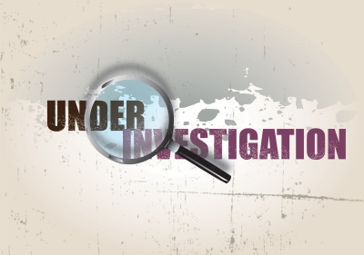 How to Conduct a Thorough Employee Relations Investigation ...