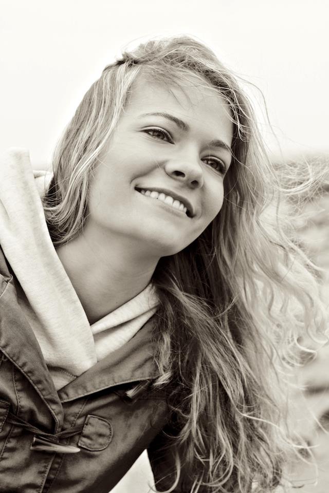 Heather Carlson's Instagram, Twitter & Facebook on IDCrawl