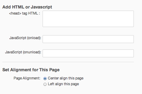 Homestead Review – Simple and Professional Website Creation - Business ...