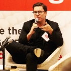 9 Most Important Questions to Ask a Potential Client - Business2Community