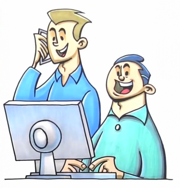 5 Ways to Simplify Your Message for All Audiences - Business2Community