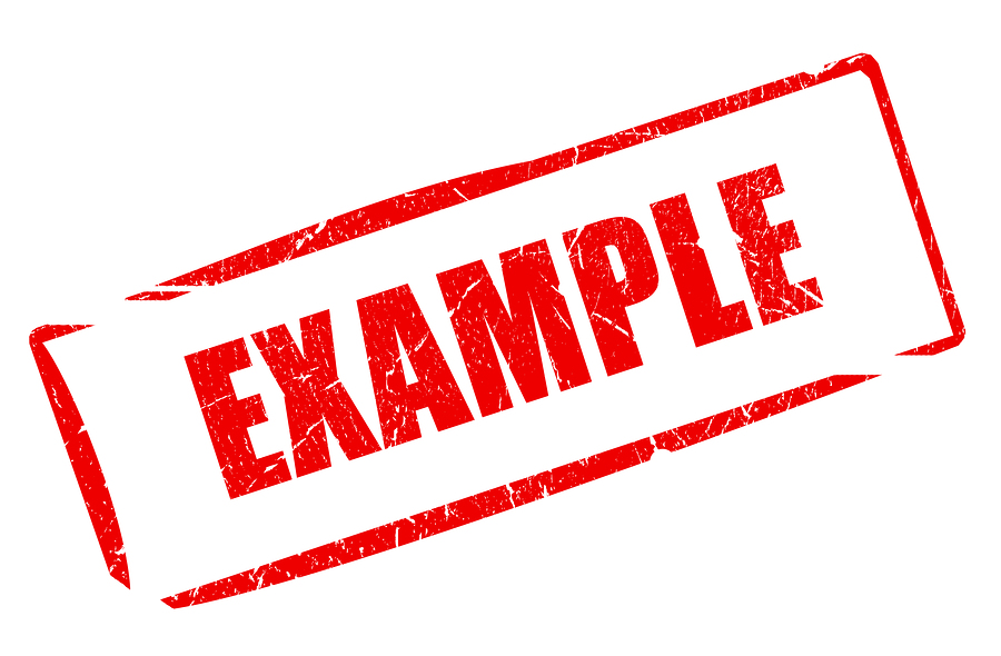 Real World Examples Of Smart Small Business IT Investment Real World Examples Of Smart Small Business IT Investment