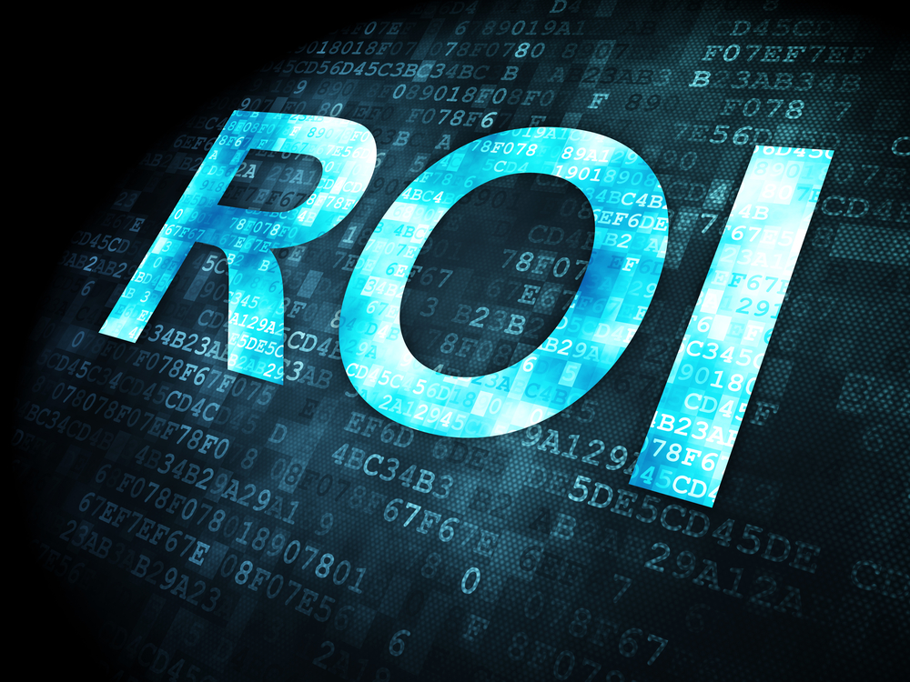 Calculating The ROI Of CRM - A Business Leader’s Guide - Business2Community