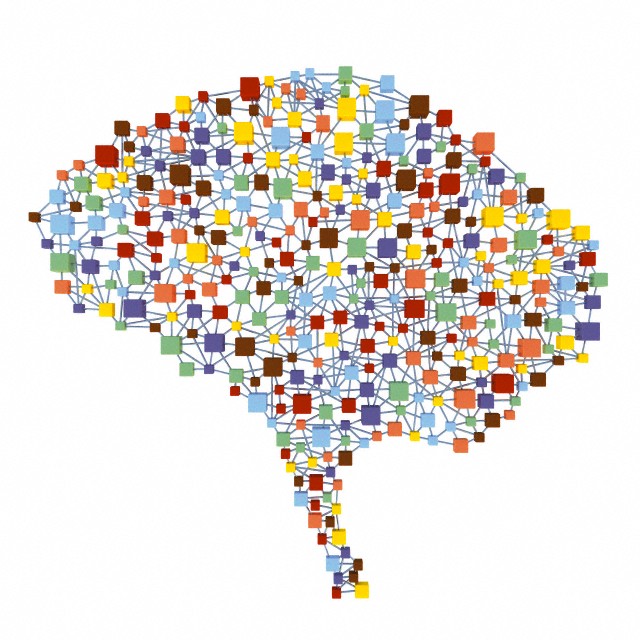 What is Translation Memory? And Why Should my Business Use It ...