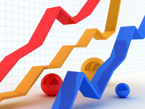 Omnichannel Marketing: Connecting Offline and Online Brands Through ...