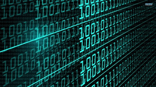 Why Students Need Computer Science And IT Instruction Business 2 Community