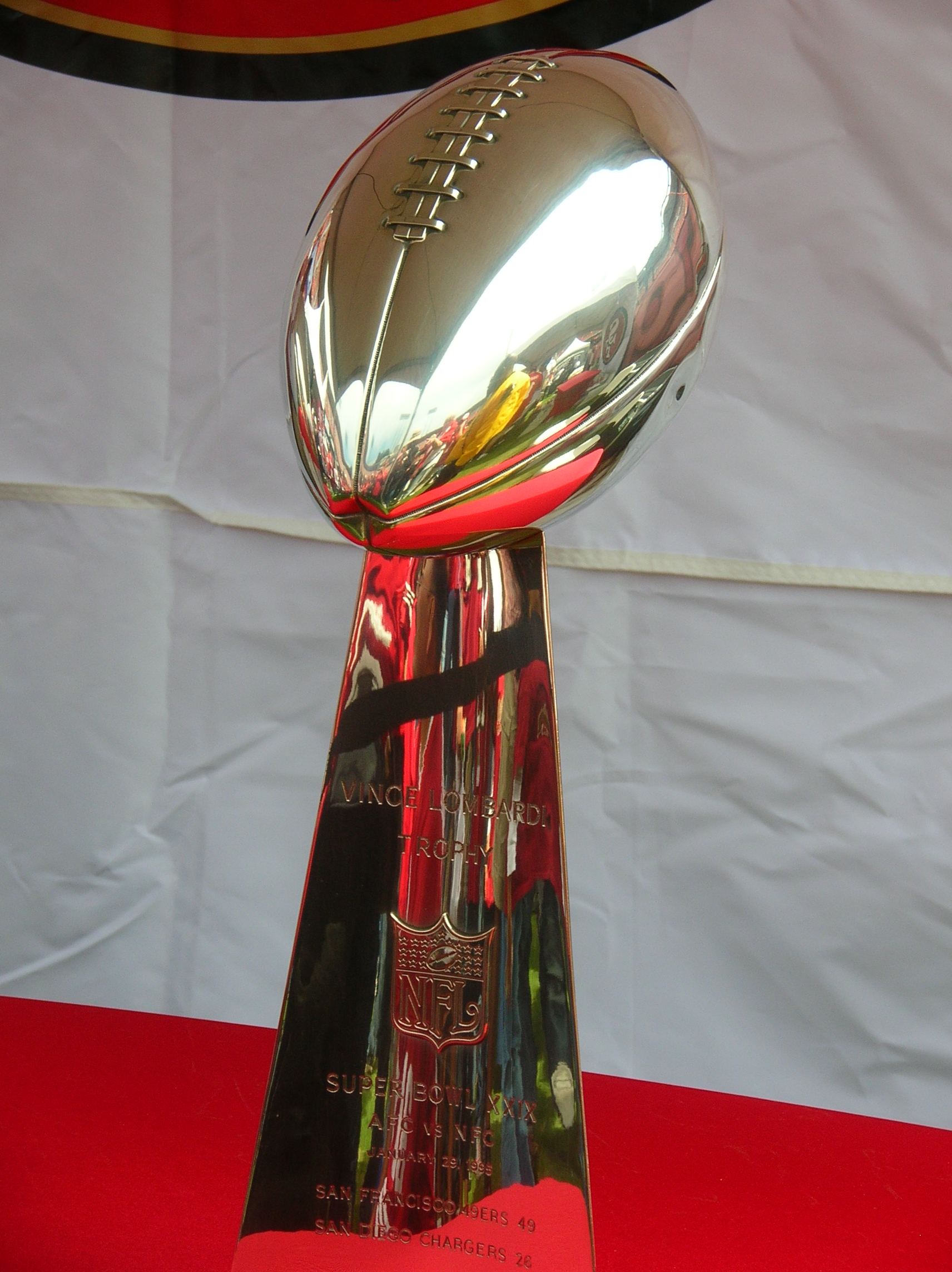 How Super Is The Super Bowl? 2014 Edition - Business2Community