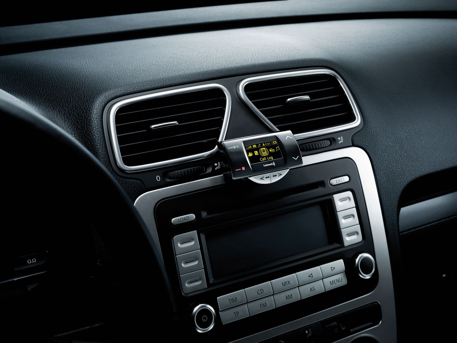 5 Useful Gadgets Every Vehicle Needs - Business2Community