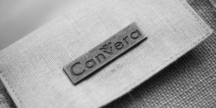 How Seven Year Old Canvera Is Disrupting The Online Photography Space ...