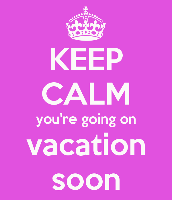 Telemarketing Tips – What It Should Do While You’re On Vacation ...