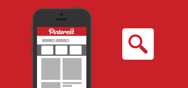 How Pinteresting… Guided Search; A New Way to Find What You’re Looking ...