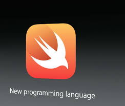 What Will be The Affect of Swift Programming Language on iOS Developers ...