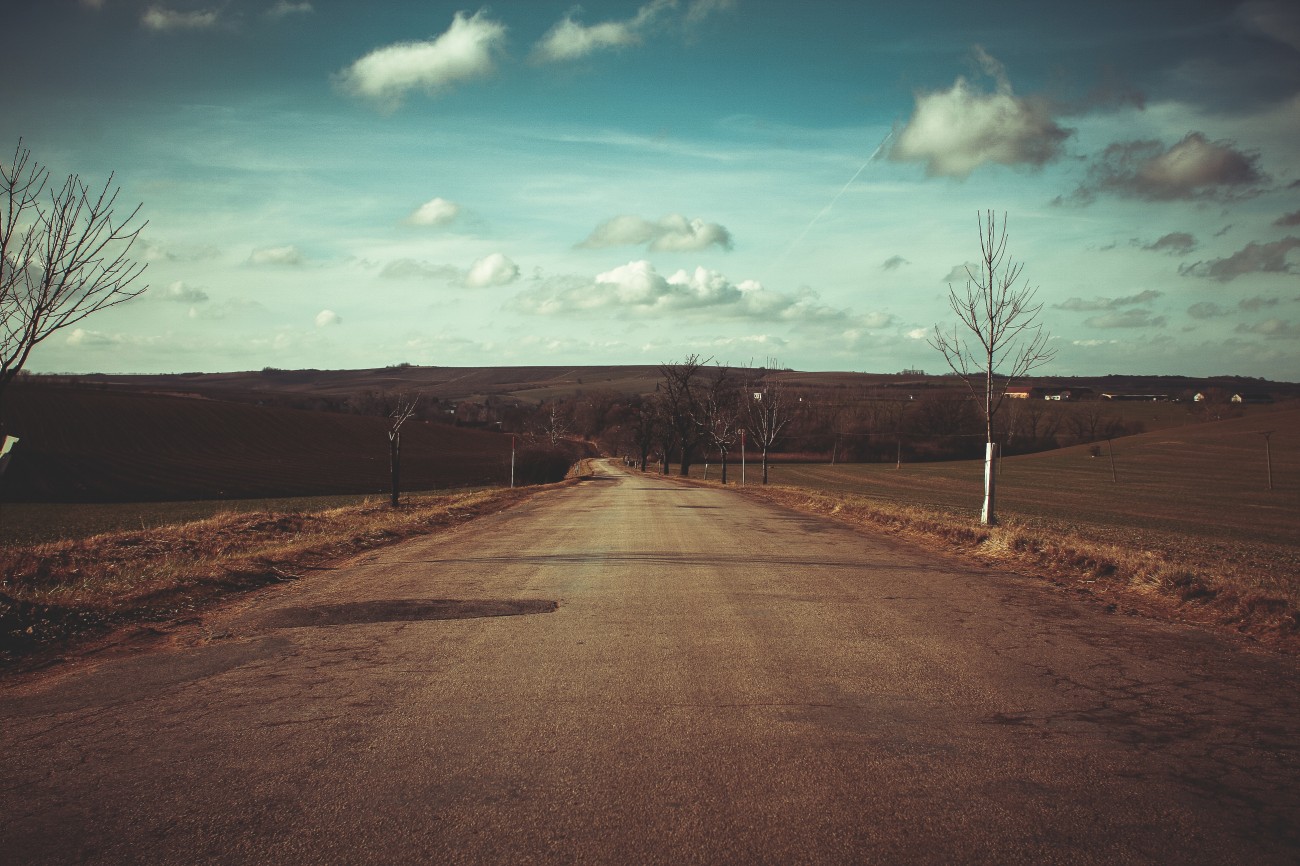 15 Amazing Copyright Free Picture Resources For Small Businesses ...