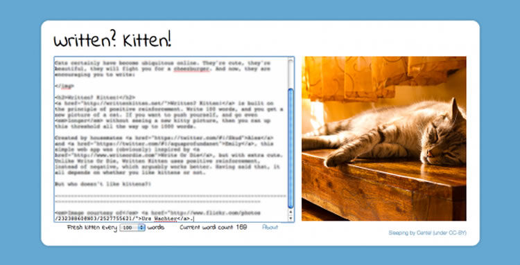 7 Online Tools That Help You to Write Faster and Better ...