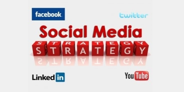 how-much-time-should-a-social-media-strategy-plan-take-business-2