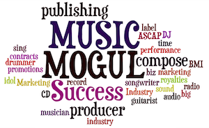 What Sales Managers Can Learn From The Music Business - Business2Community