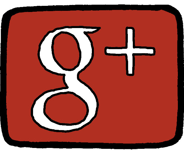 Strategies that Work - The Digital Marketing Appeal of Google+ ...
